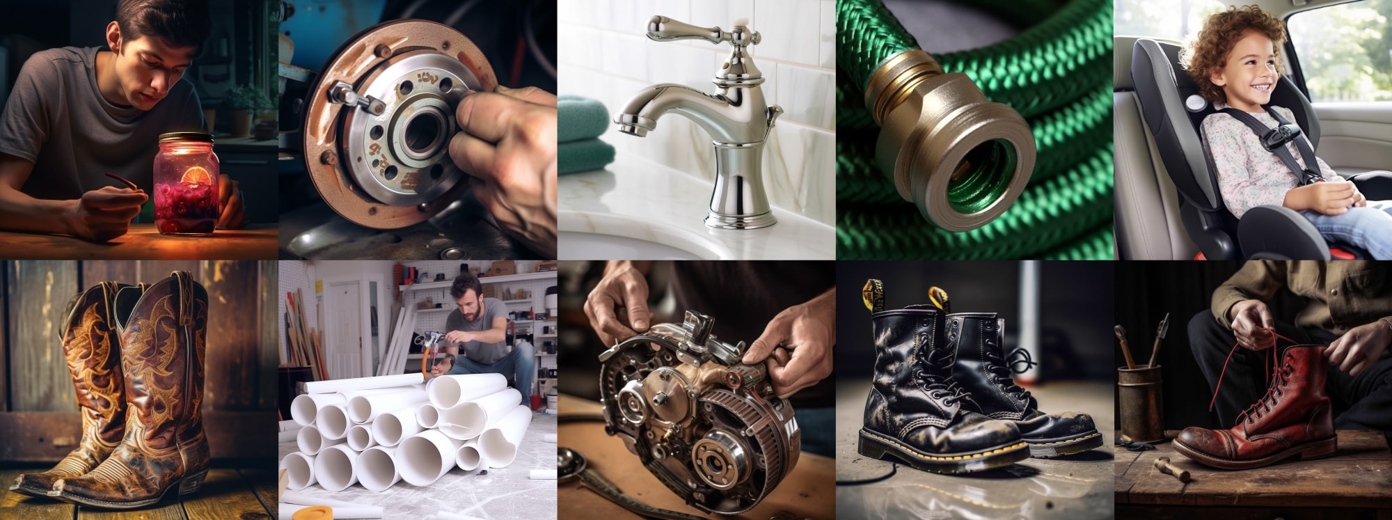 How to Loosen a Rounded Bolt | How to Loosen